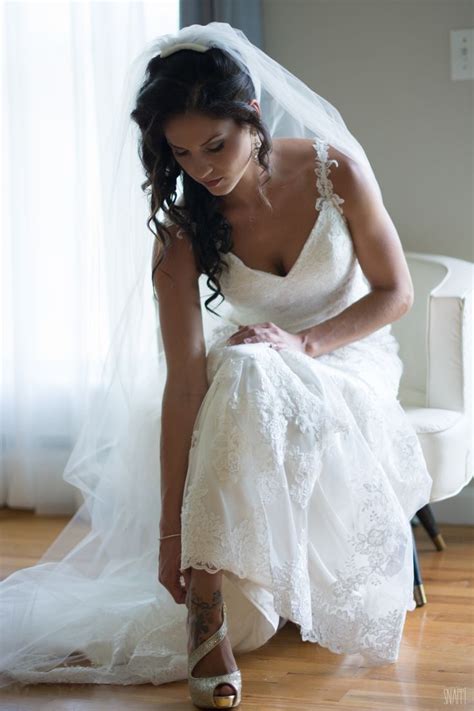 Marriage 101 Marriage Wedding Dresses Lace Wedding