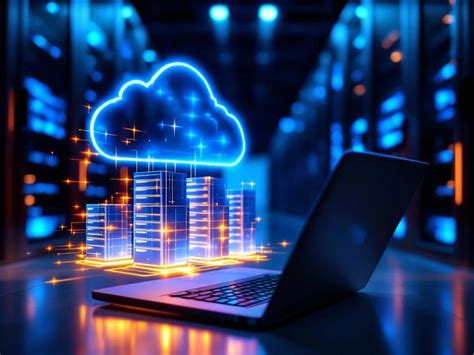 What Are Vmware Templates And How Do They Save Time Falconcloudae