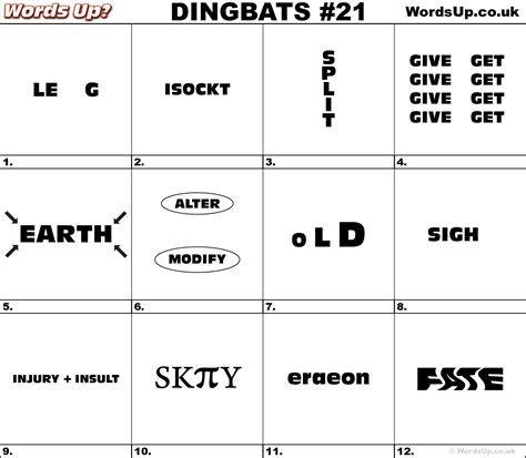 Penny Press Puzzles Printable Printable Word Searches