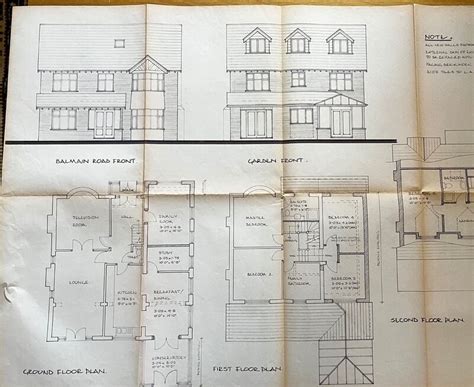 Architecturaldesign Cad Bim Virtualreality Technology Design… Saghir Hussain