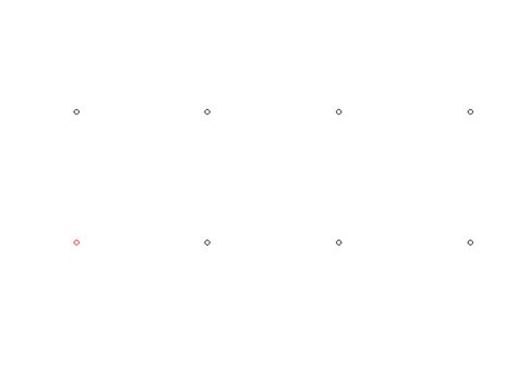Coordinate System Create Grid With Equal Spacings R From Specific Latitude And Longitude