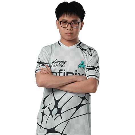 Edward Liquipedia Mobile Legends Bang Bang Wiki