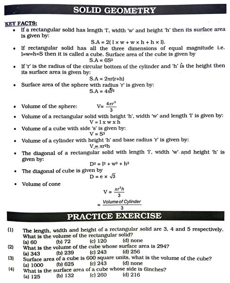 Differential Geometry Notes For Msc Mathematics At Doreen Woods Blog