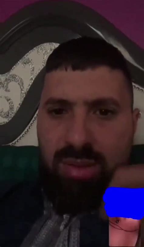 Hot Cam With Married Dad