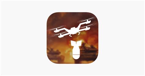 ‎app Store पर Fpv War Kamikaze Drone
