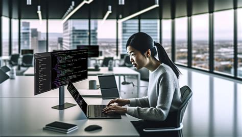 Active Directory Federation Services Ad Fs Configuration Et Sécurité Cyberinstitut