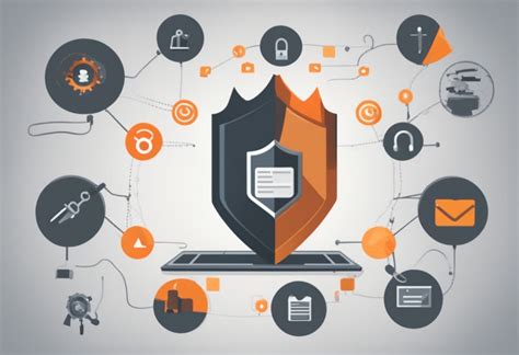 15 Best Practices To Shield Your Website From Malware And Cyber Hacking By Md Kamrul Hassan