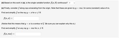 Solved Point Consider The Function F Whose Graph Is Chegg