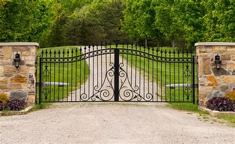 choosing the right api gateway get the facts for the right api gateway