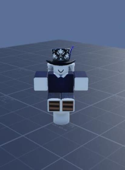 Samgong Sols Rng Wiki Fandom