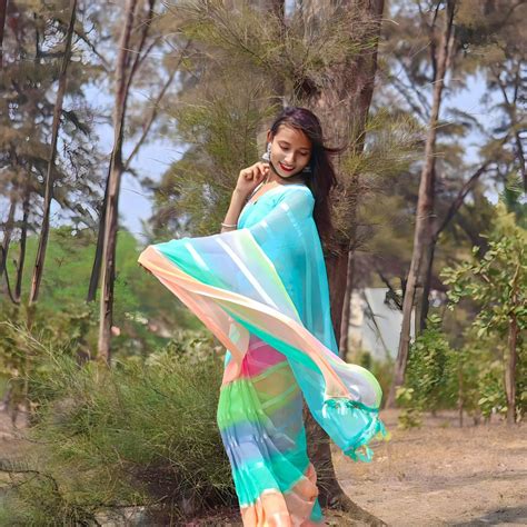 Pin By Photo Editing Girls On Model In 2024 Girly Photography Girly