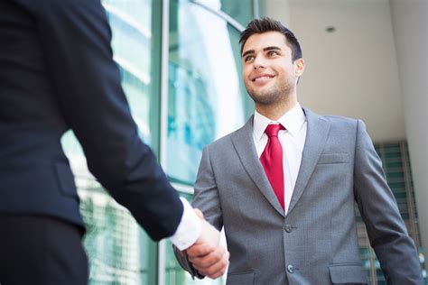 Имидж картинки 81 фото