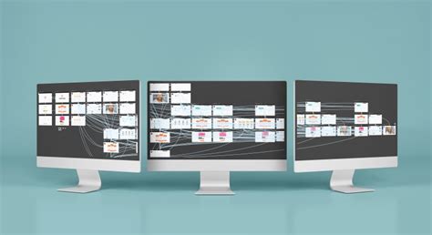 Sufyan Khan On Linkedin Uiuxdesign Prototyping Userexperience