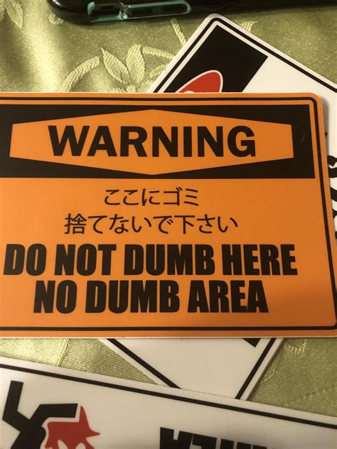 My Life And Thoughts Mlp Forums