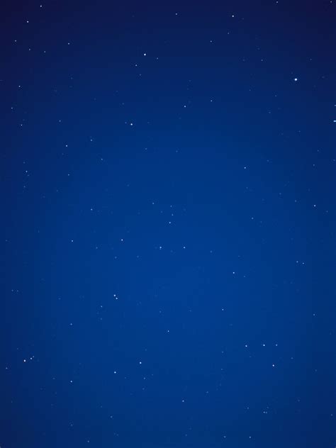 Taevas Samsung Community