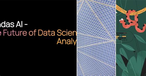 List Python Curated By Judy Tsou Medium