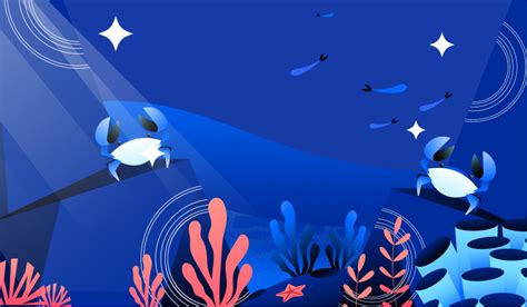 Streamline Deployment Through Cicd On Digitaloceans App Platform Digitalocean