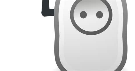 Pervasive Computing What You Need To Know Message Queuing Telemetry Transport For Sensors