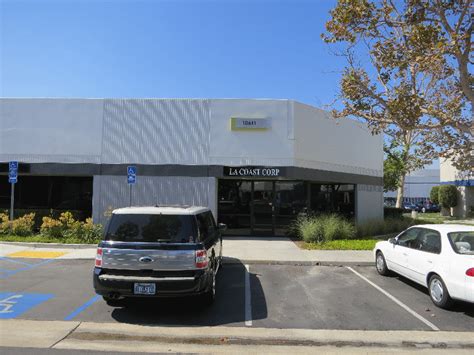 Custom Building Address Signage Iconography Studios Custom Building Address Signage Iconography Studios