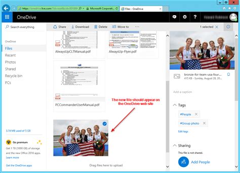 My Onedrive Windows Service Doesnt Work Help The Core Technologies Blog