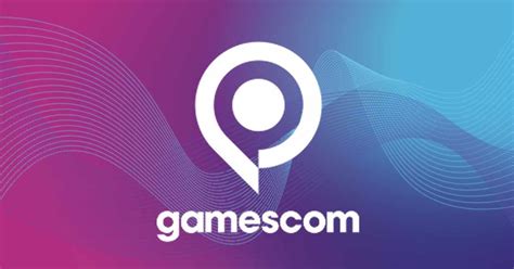Marie Leblanc 🔜gamescom On Linkedin Gamescom2024 Gamescom Gaming