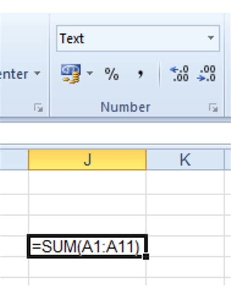 Excel Tip Of The Week 53 Causes Of Formulas Not Calculating Icaew