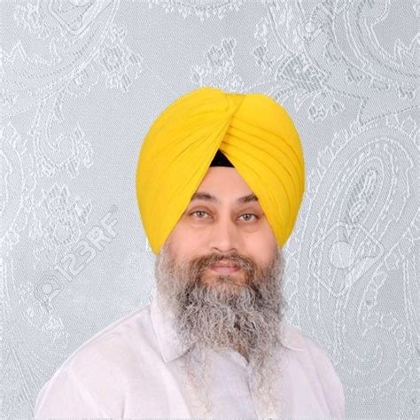 Taranjit Singh Nimana Added A New Taranjit Singh Nimana