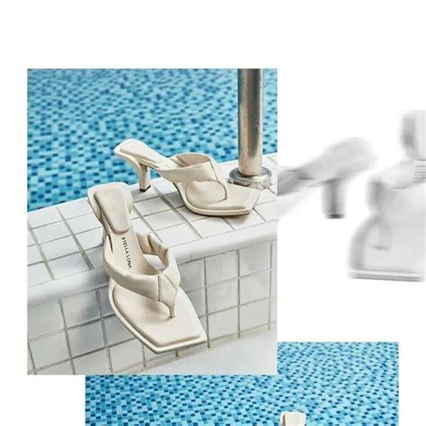 上新｜入夏，我“方”了 上新