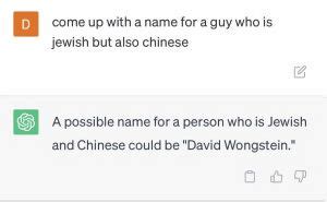 Chatgpt Porn Pics And XXX Videos Reddit NSFW