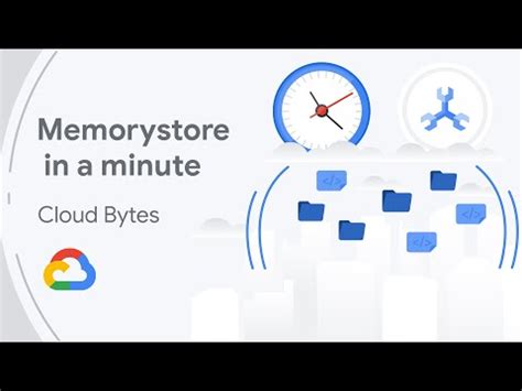 Google Cloud Memorystore Reviews And Pricing 2023