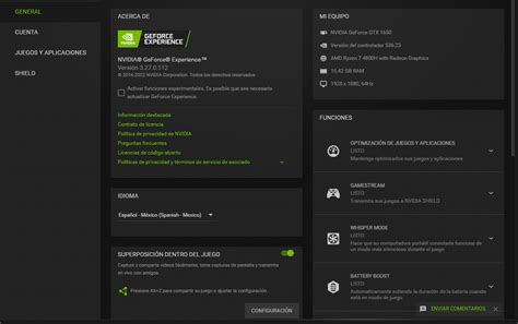 Solved 3d Has Stopped Working Opengl Disabled Adobe Community 12074464