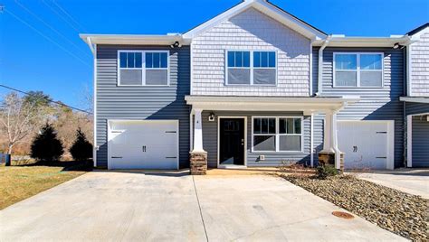 Waynesville Nc Real Estate And Homes For Sale ®