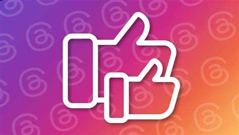 How To Hide Like Count For Your Post On Threads WePC