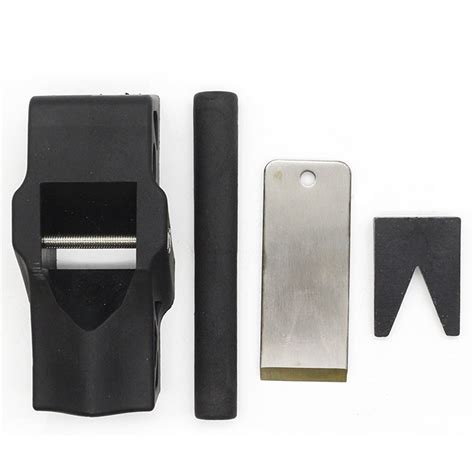 108mm Hand Planing Carpenter Planer Small Planer W Grandado
