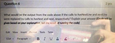 solved consider the following file readme txt for the next