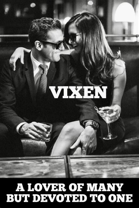 Traveling Stag And Hotwife On Tumblr