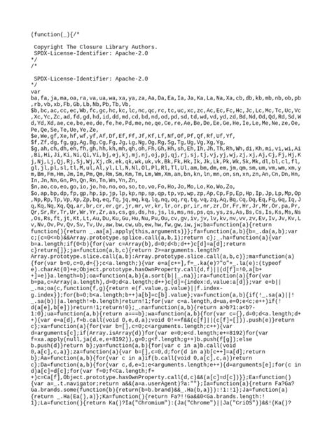 f pdf arithmetic computer architecture