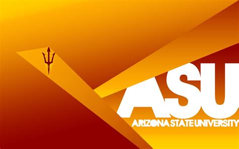 Arizona State Sun Devils College Football 1sundevils Wallpapers