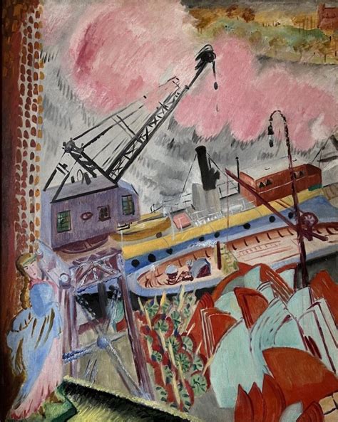 Hjertén Sigrid Sparebankstiftelsen