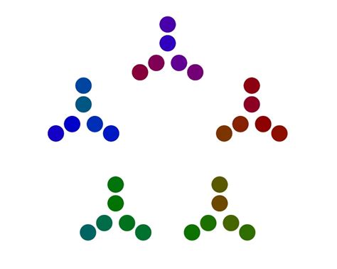 This Beautiful Visualization Makes Prime Factors Dance