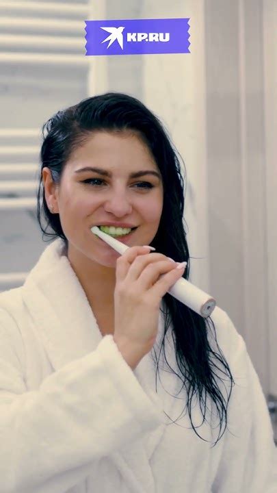 Как мошенники воруют данные Youtube