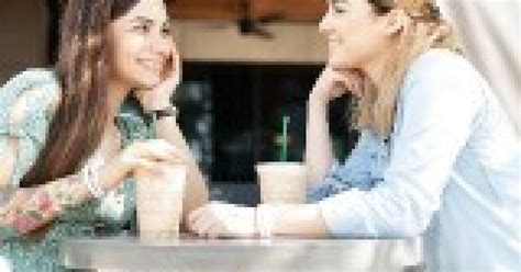 Enjoying Your Date Match Ie Safety Center