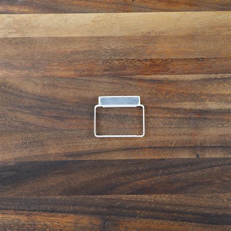 Apollo Automation Temp 1 Magnetfäste Opencircuit