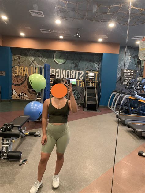 Copying Code From Stackoverflow Rprogrammerhumor