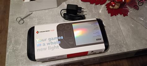 Fallout 3 Im Comming R Steamdeck