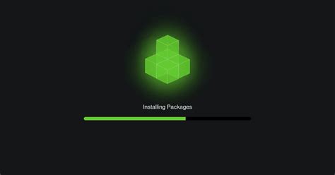 Keystone Nextexample Sandbox Codesandbox