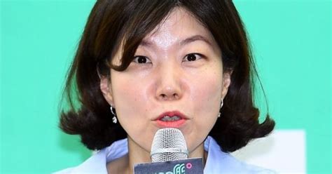 St포토 최선희 프로그래머 다양한 프로그램 준비했어요