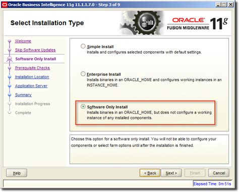 Upgrading Obiee To 11 1 1 7