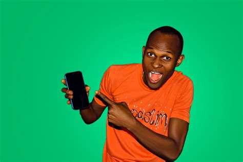 Las mejores apps para ocultar fotos en tu teléfono Móviles Dual SIM