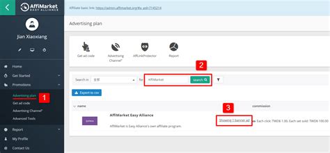 chat gpt demo free ai interaction website no login required reviews